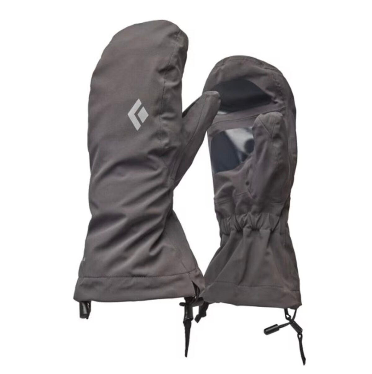 The ultimate day-hike packing list ⋆ brooke beyond